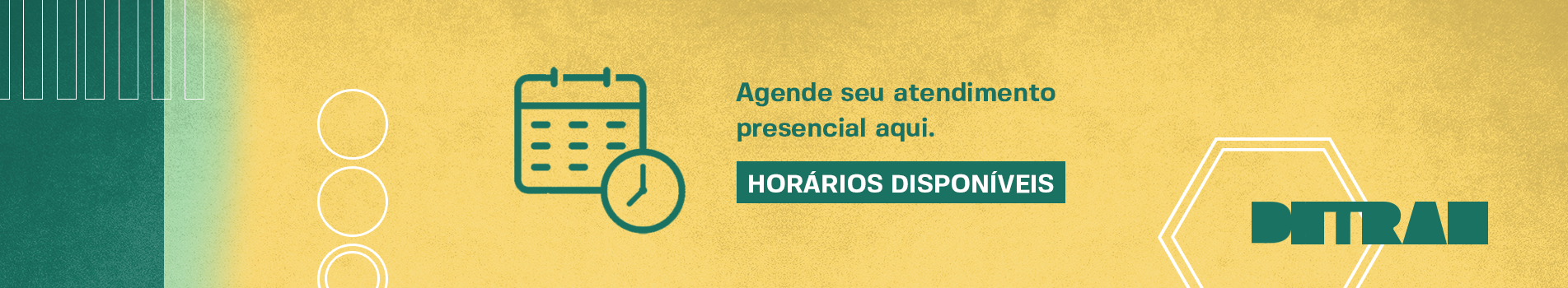 detran_banner05.png | DETRAN/PR