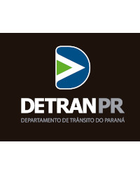 Conheça o Detran/PR | DETRAN/PR