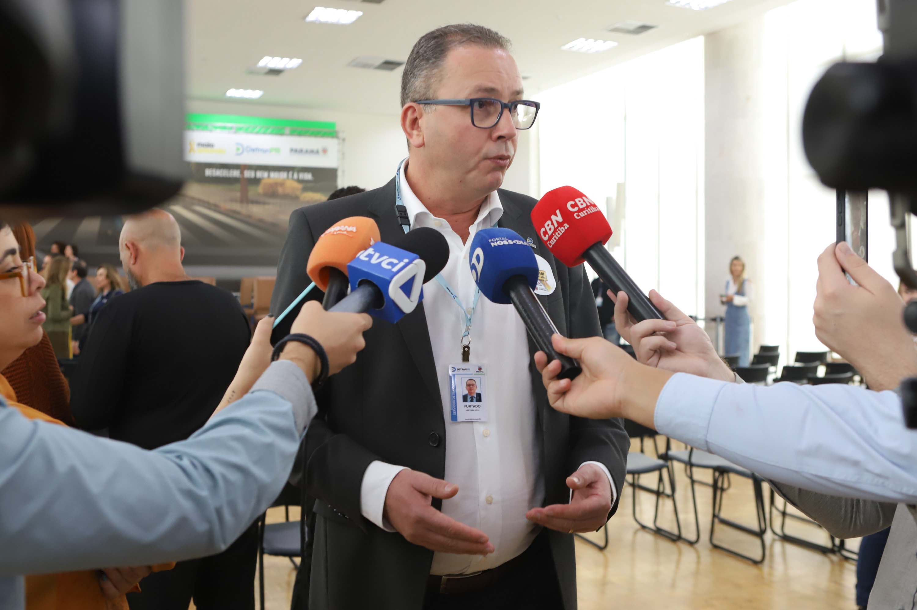 vice-governador-maio_amarelo-detran-05-05-25_296.jpg | DETRAN/PR