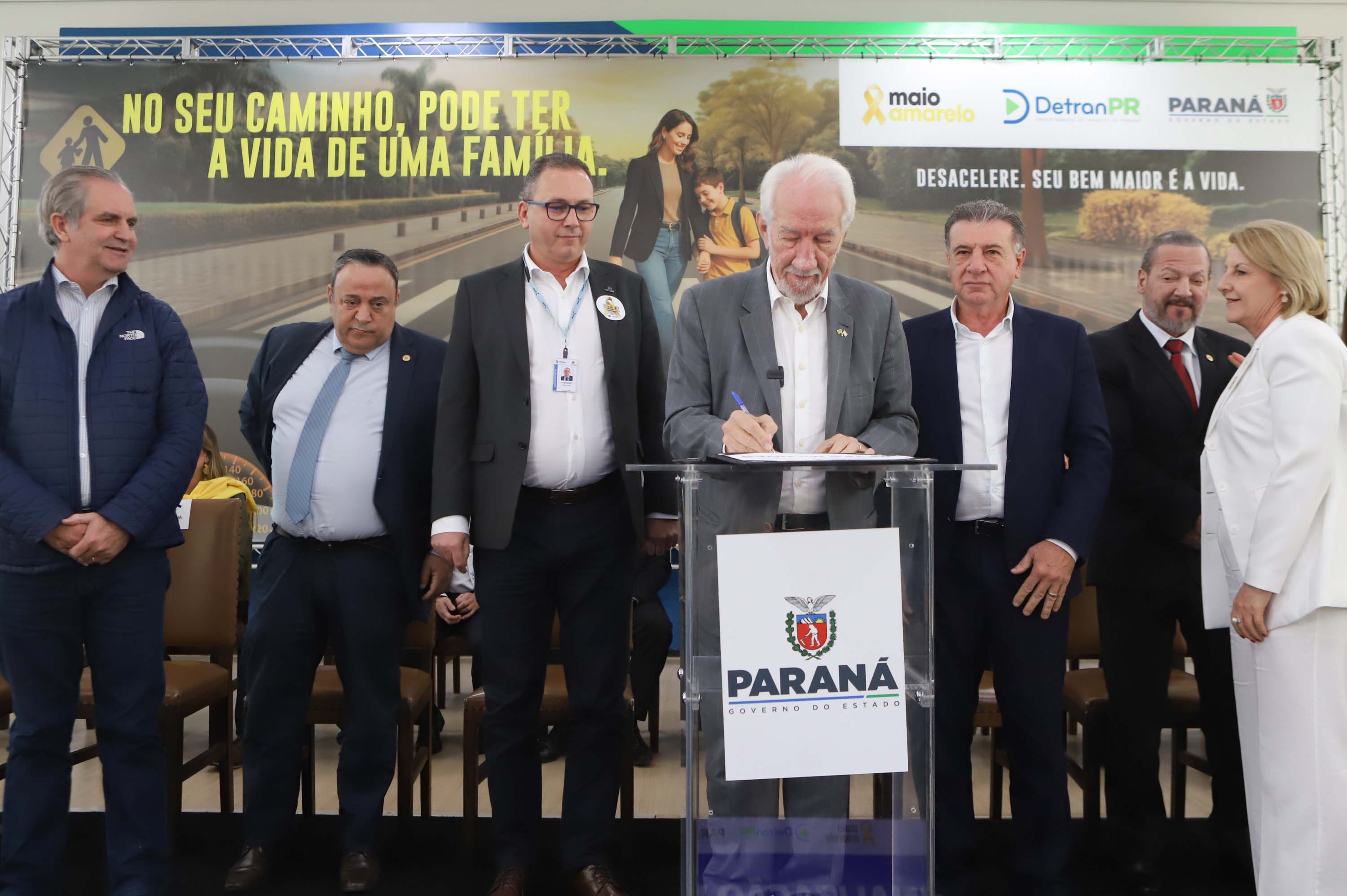vice-governador-maio_amarelo-detran-05-05-25_33.jpg | DETRAN/PR