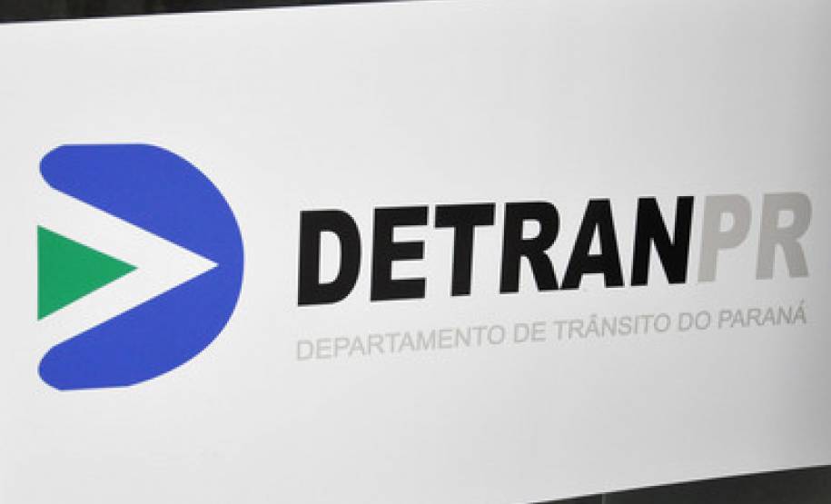 Unidades do Detran operam normalmente em todo Estado | DETRAN/PR