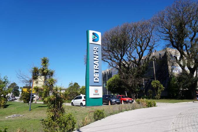 Detran divulga horários de final de ano e comunica sobre ...