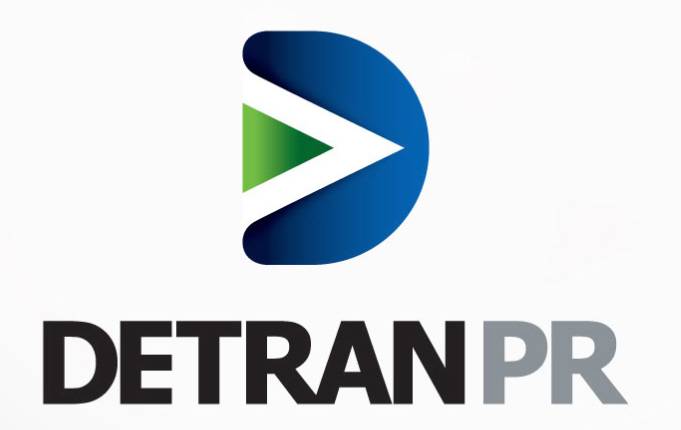 Funcionamento do Detran no feriado de carnaval | DETRAN/PR