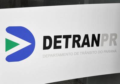 Unidades do Detran operam normalmente em todo Estado | DETRAN/PR